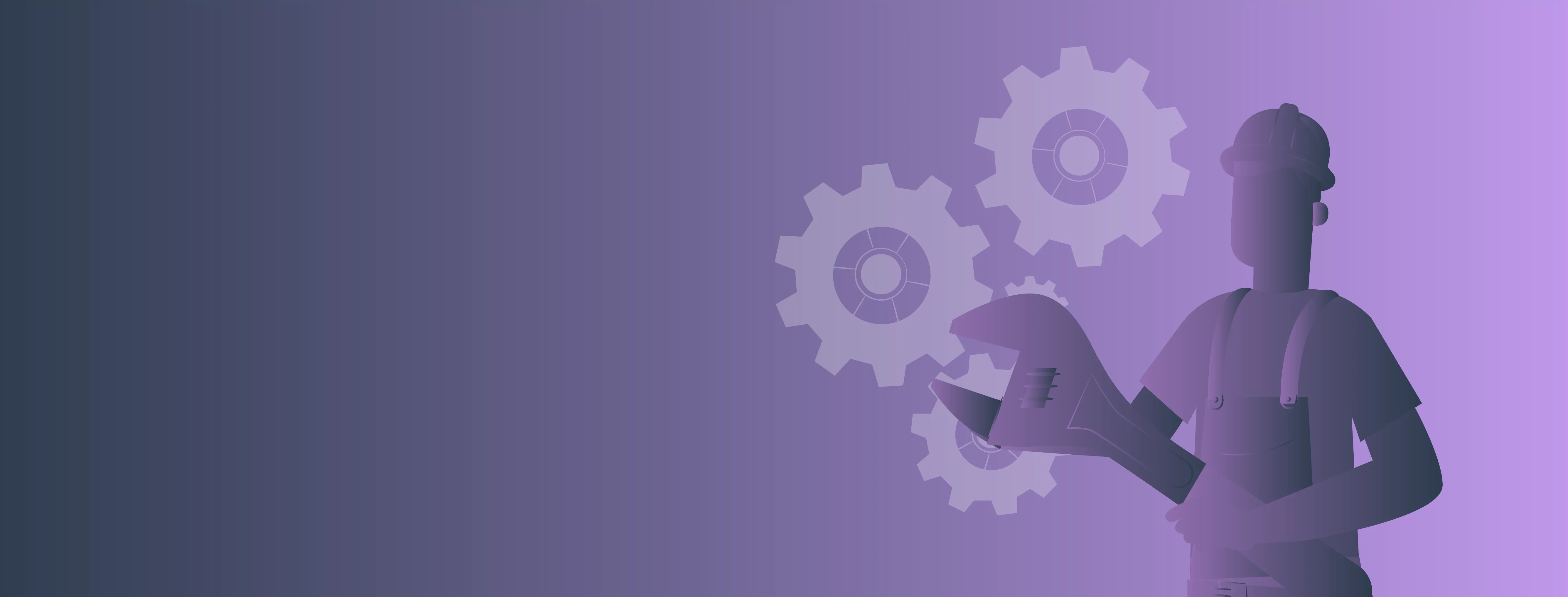 Microapp: The #1 Marketplace for microapps - Utilities apps