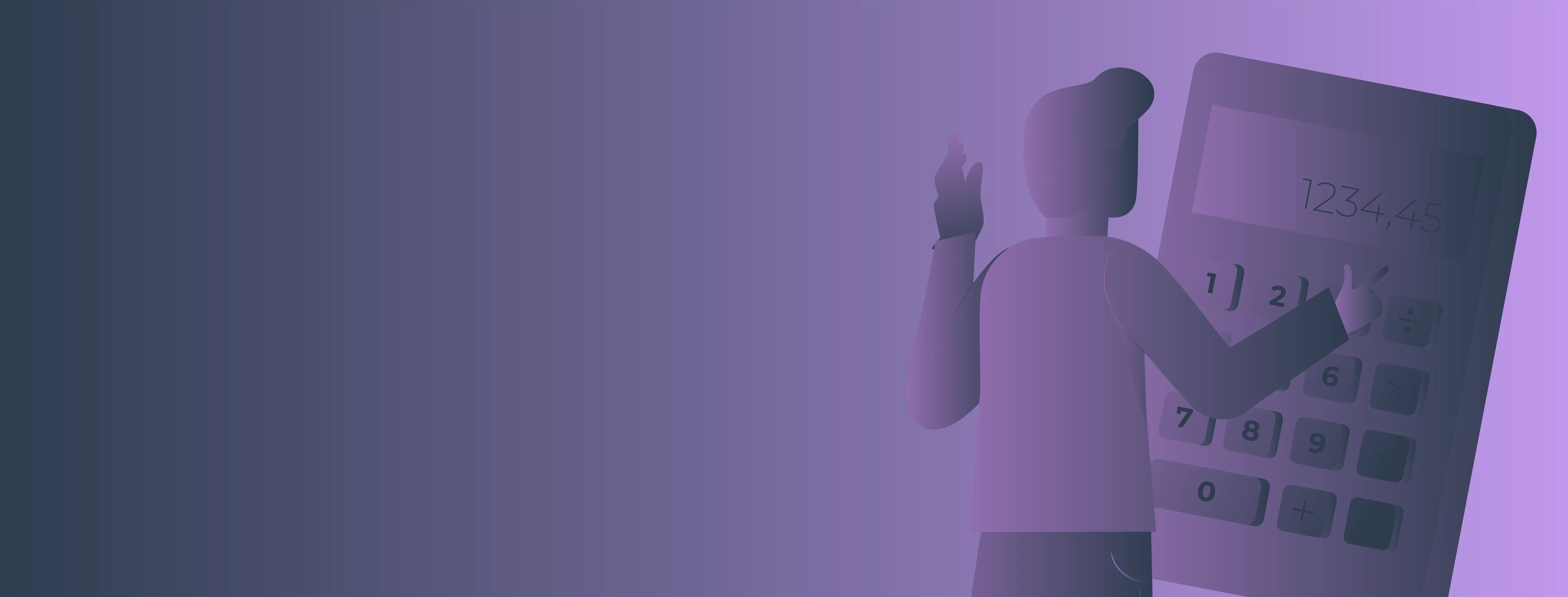 Microapp: The #1 Marketplace for microapps - Calculators apps