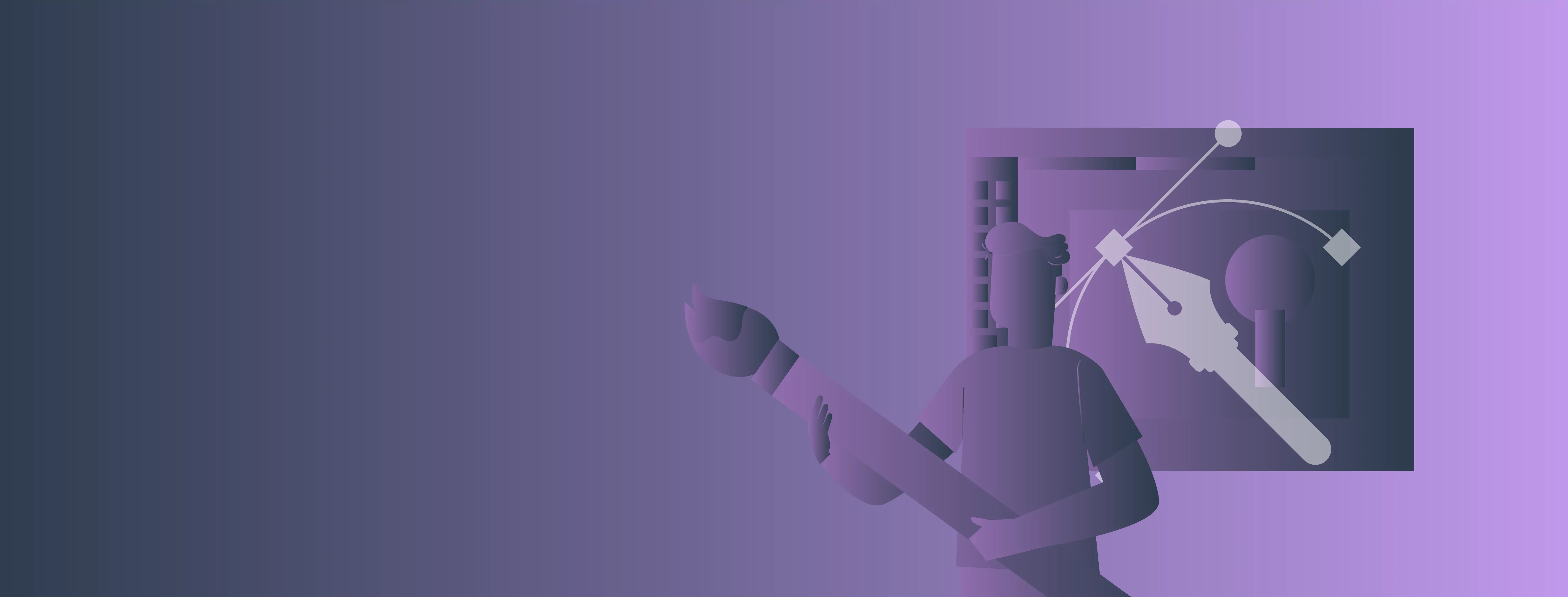 Microapp: The #1 Marketplace for microapps - Graphics & design apps