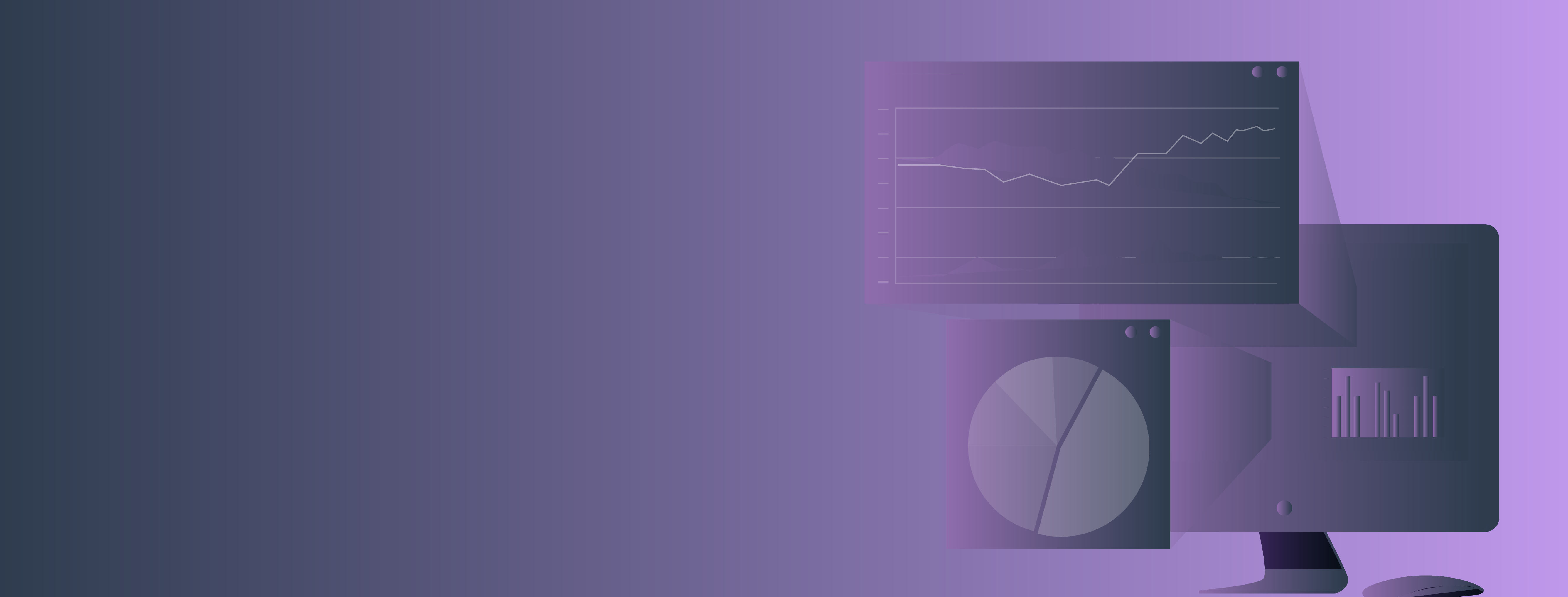 Microapp: The #1 Marketplace for microapps - Marketing & business apps