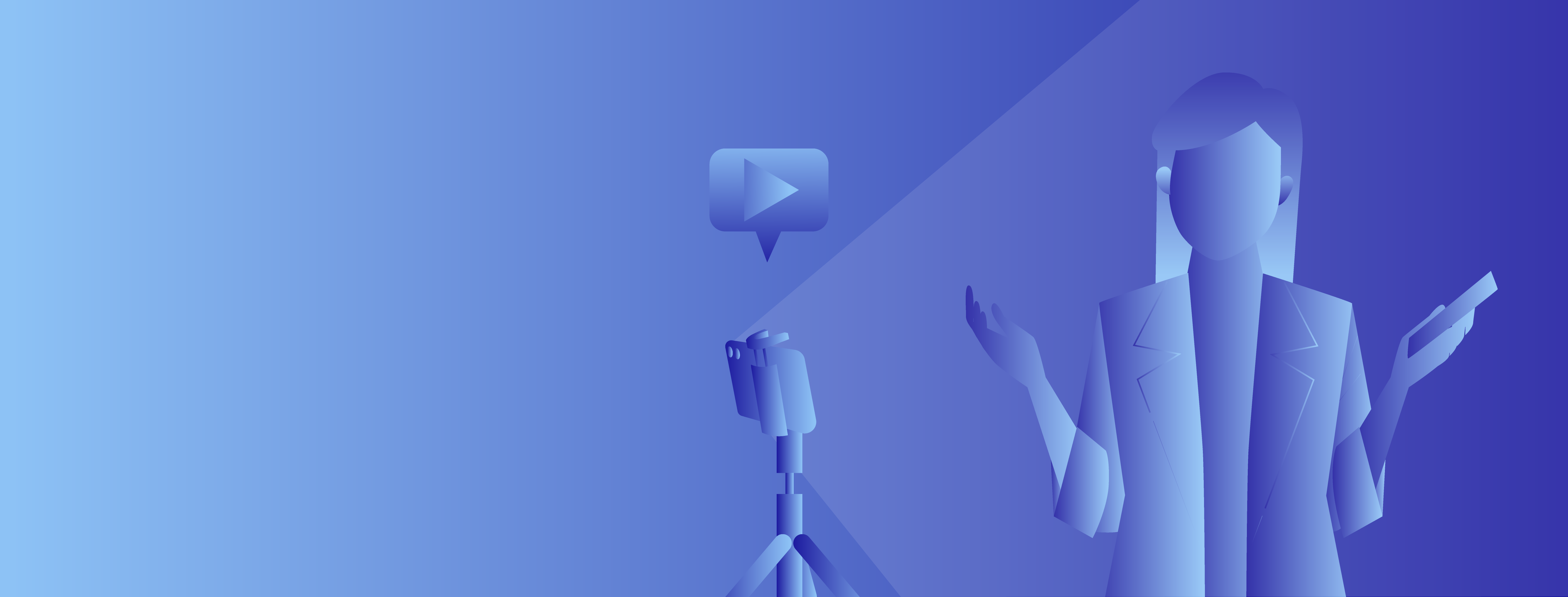 Microapp: The #1 Marketplace for microapps - Content creator apps